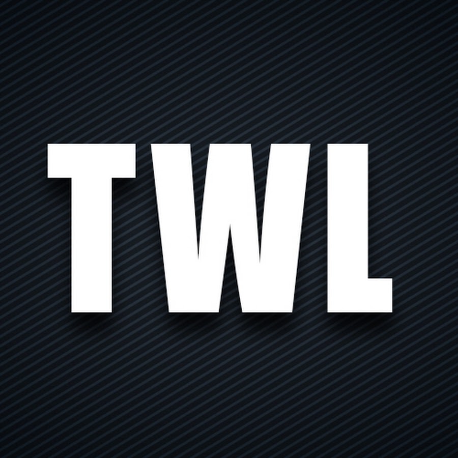 TWL - YouTube