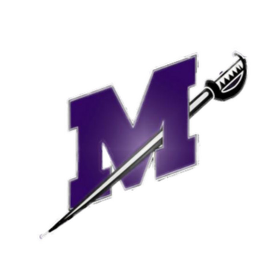 Millsaps Athletics - YouTube