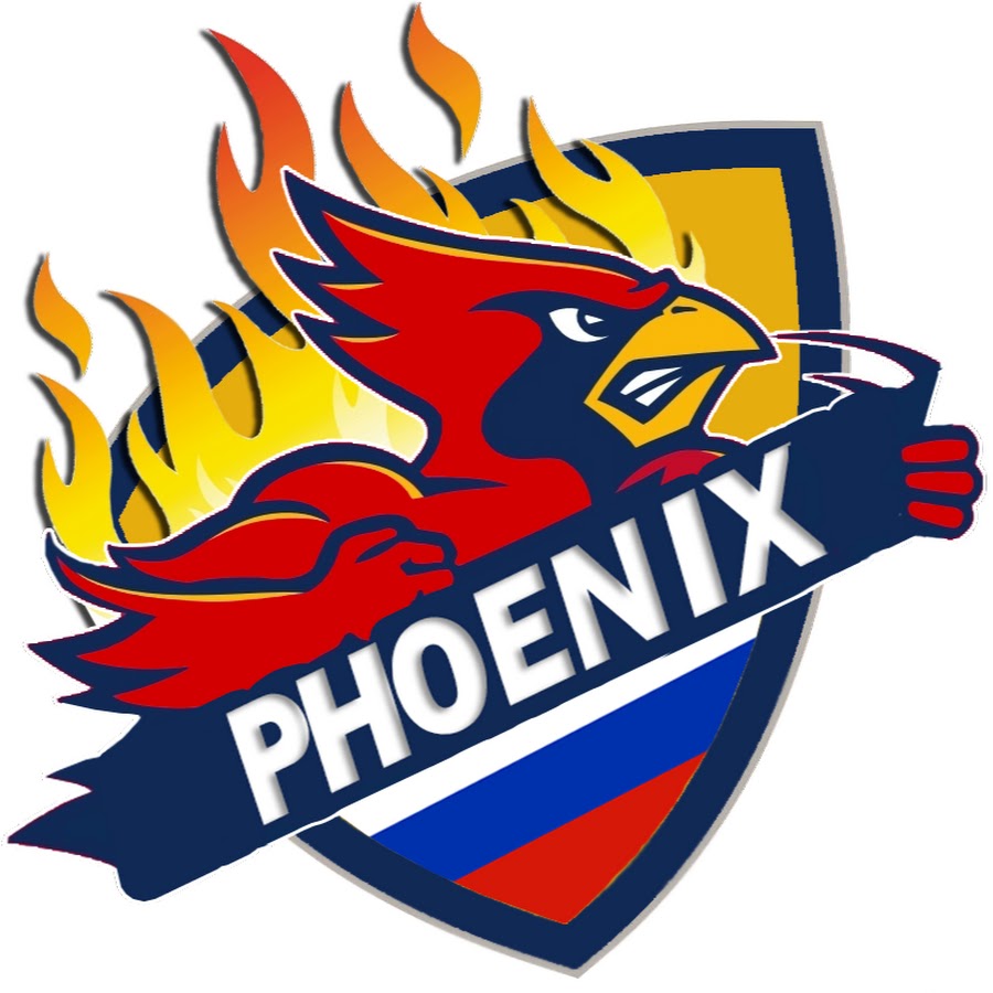 FC Phoenix - YouTube