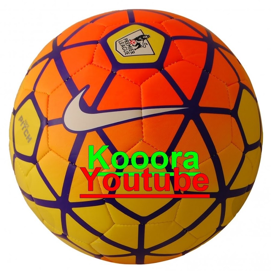 Kooora Youtube - YouTube