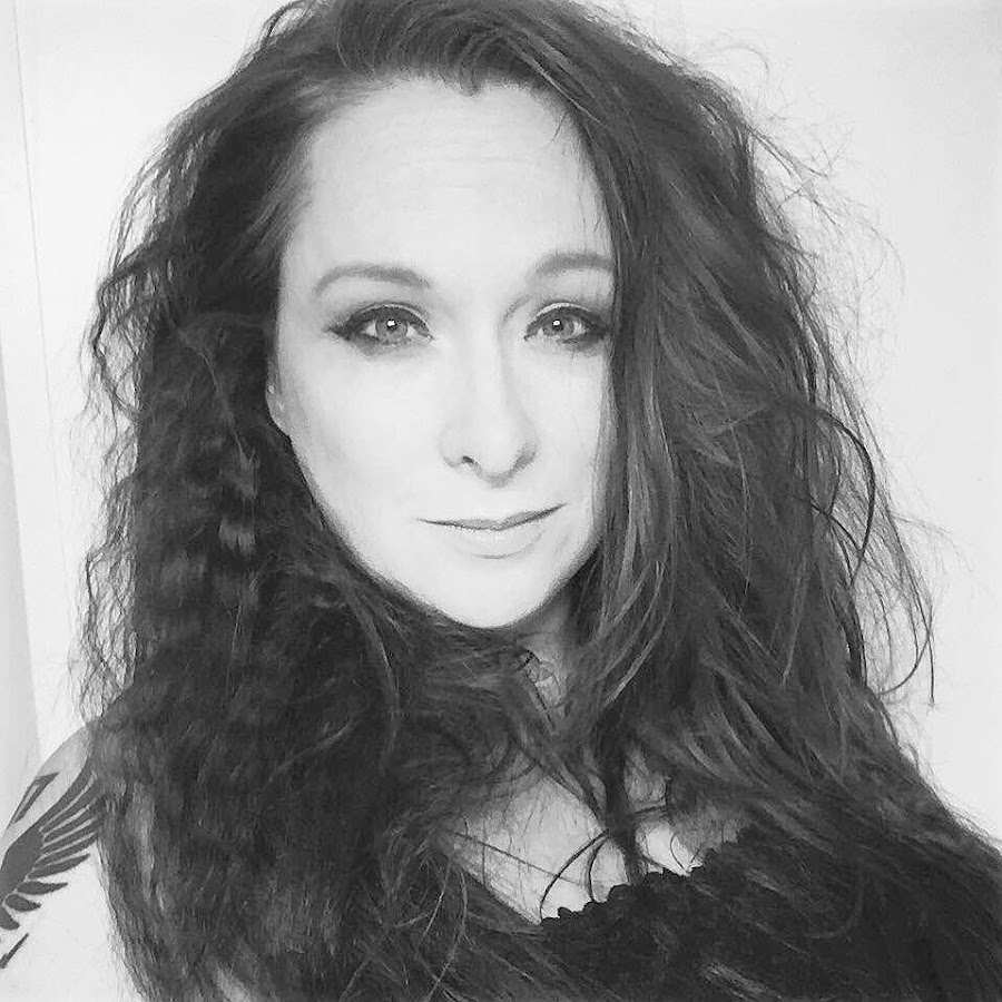 Shonna White - YouTube