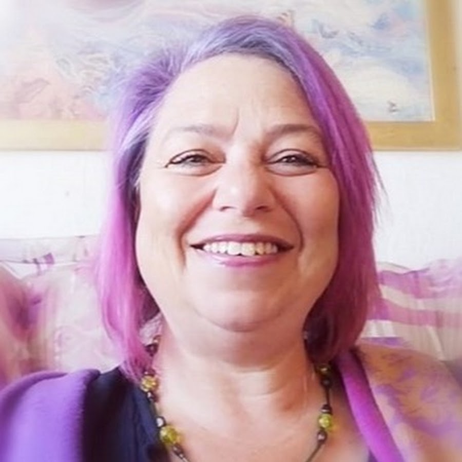 Michelle Vooght - YouTube