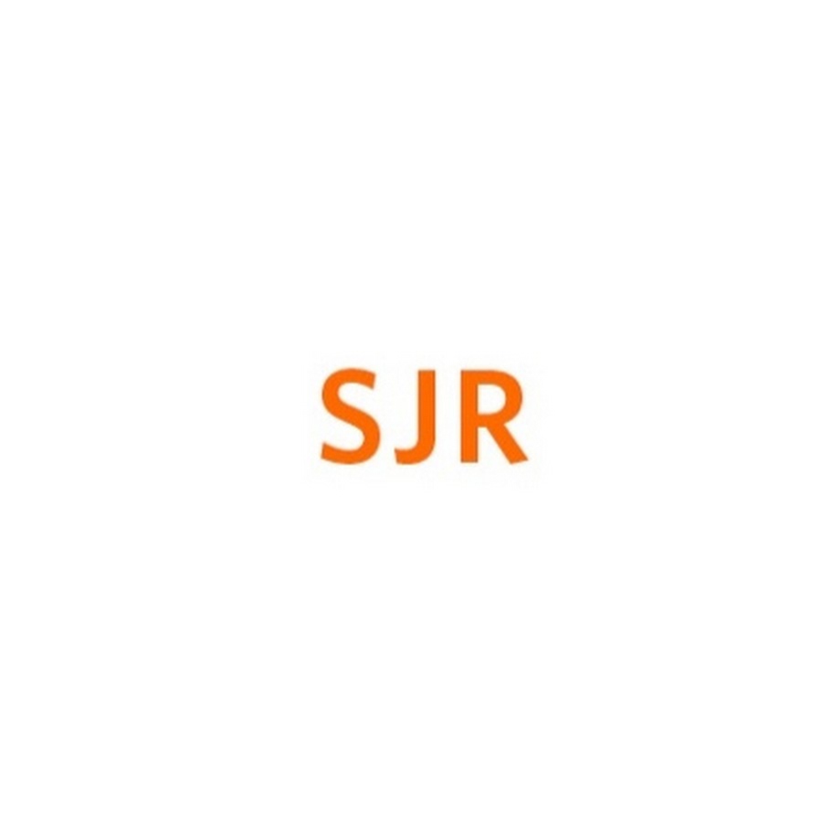 Group SJR - YouTube