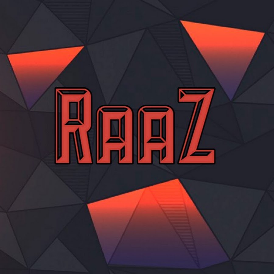 RaaZ - YouTube