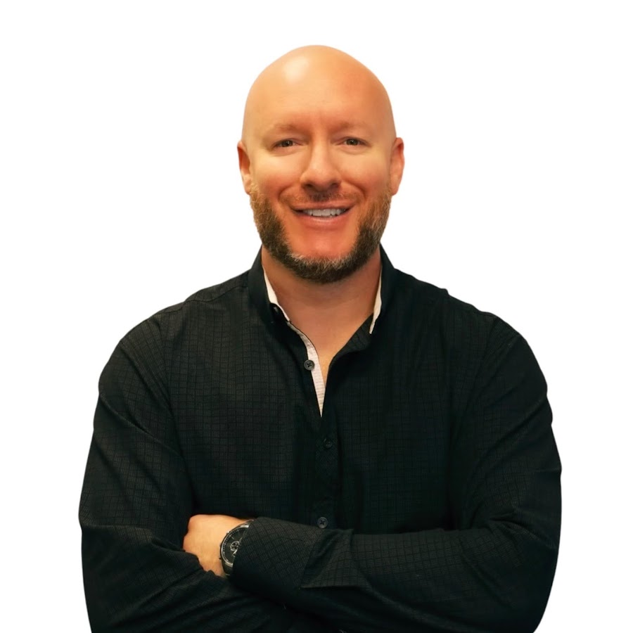 Adam Clanton - YouTube