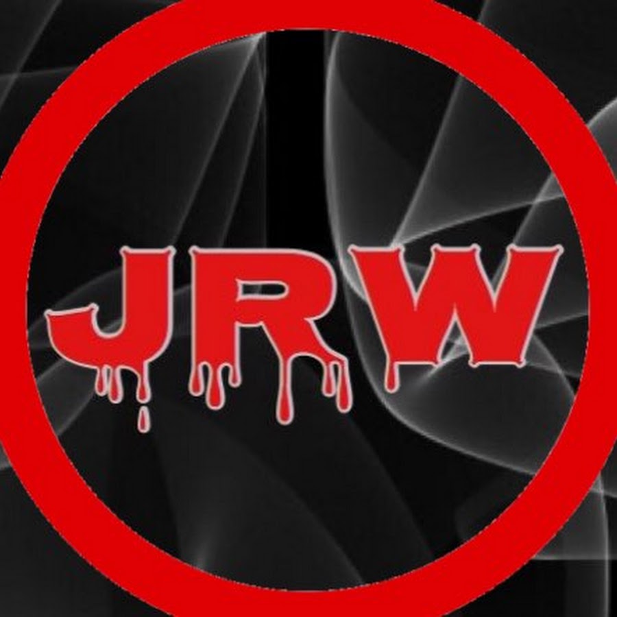 JRW Wrestling - YouTube