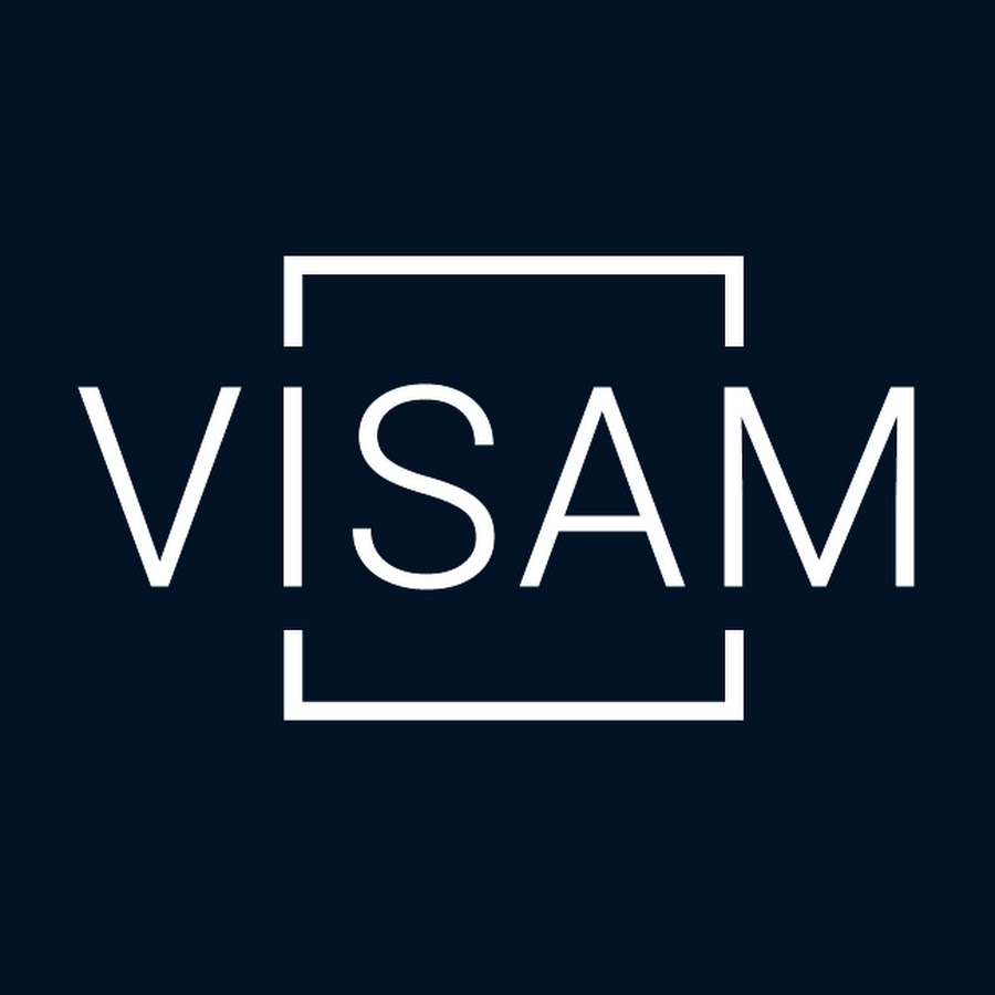 VISAM AS - YouTube
