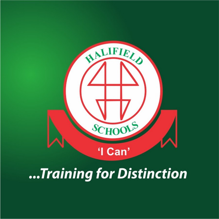 Halifield Schools - YouTube