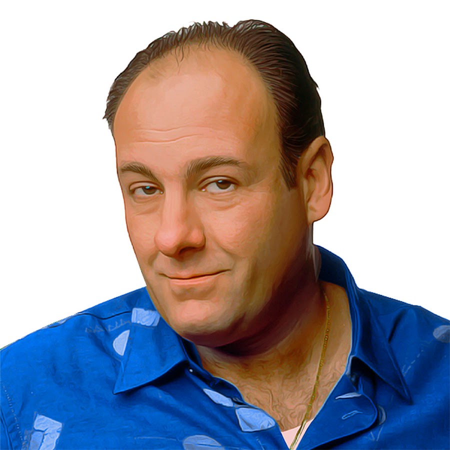 Kevin Finnerty - YouTube