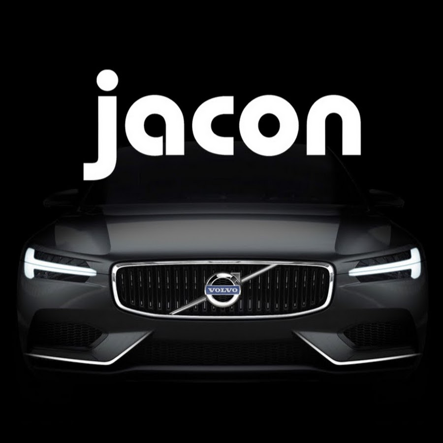 Jacon Biler - YouTube