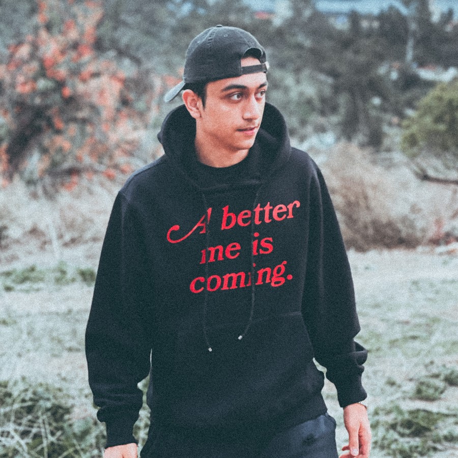 Sharif Mohsin - YouTube