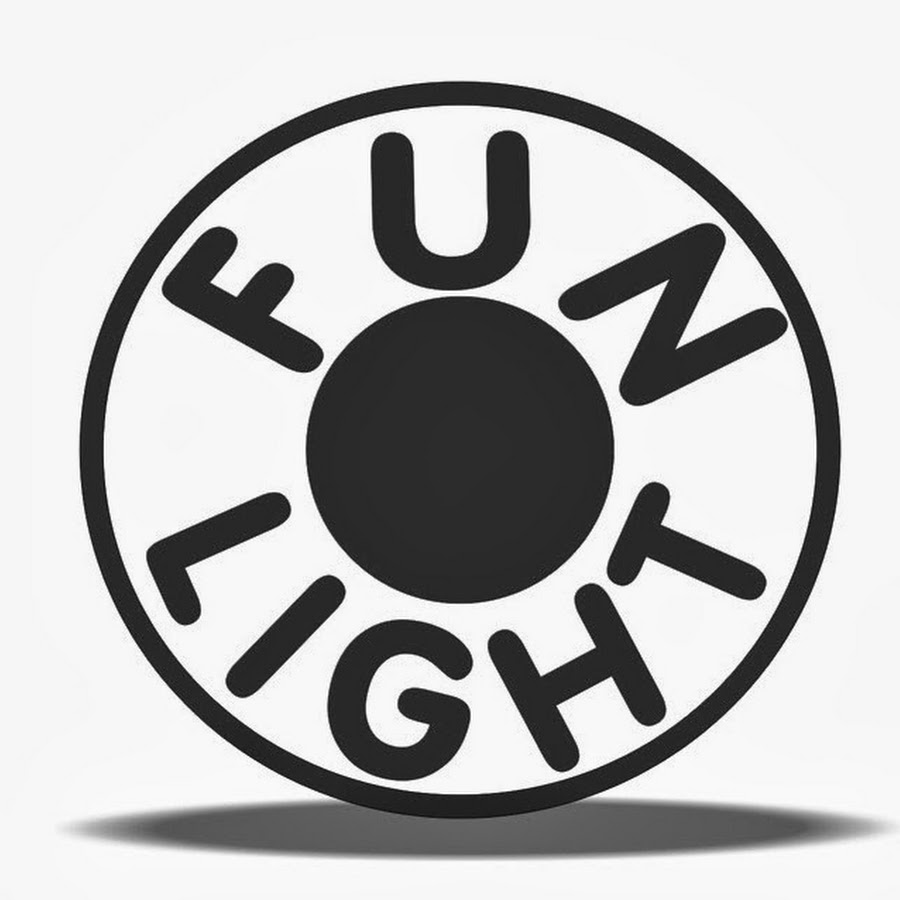 FUN LIGHT - YouTube