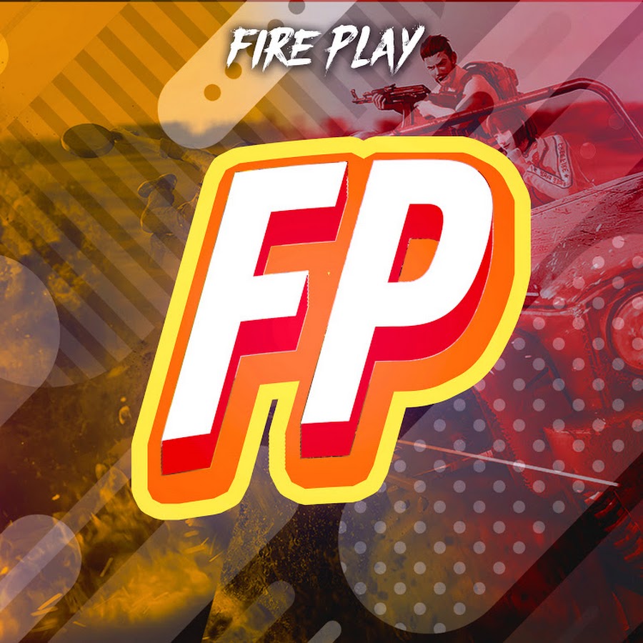 FiRE PLAY - YouTube