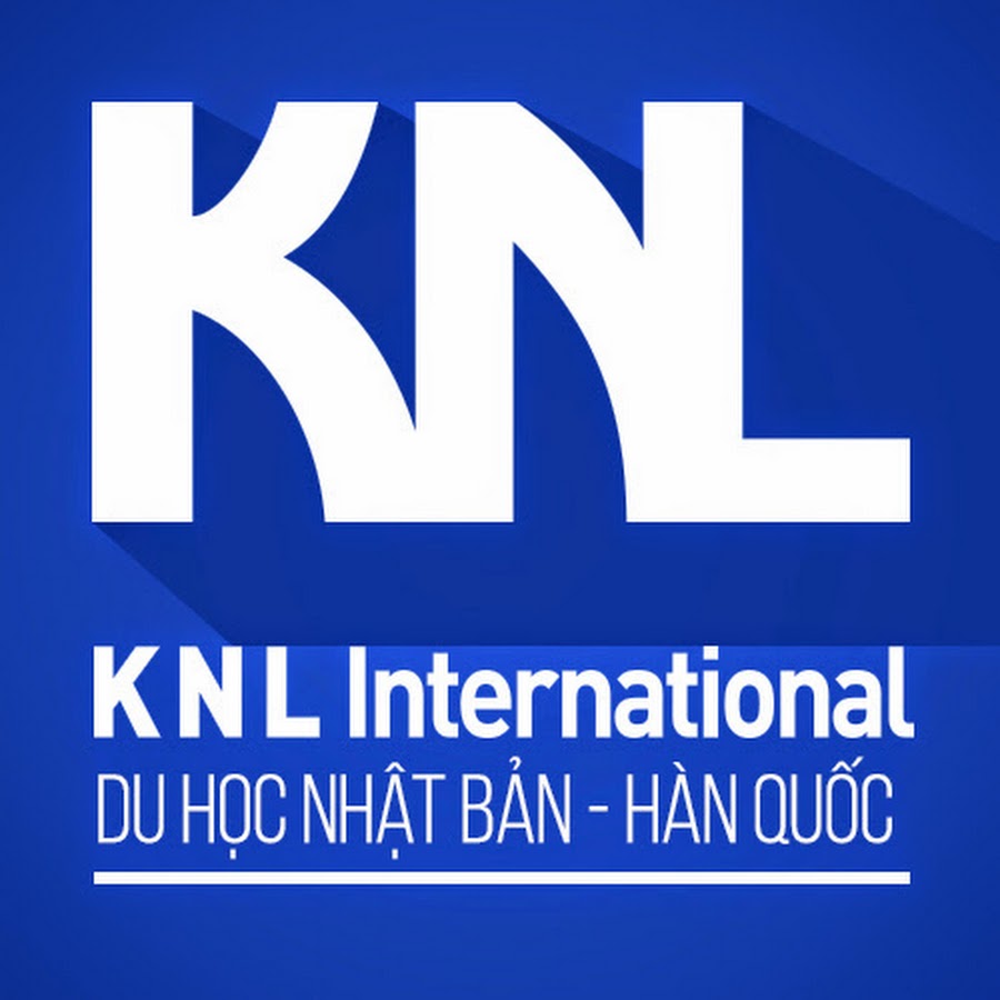 KNL international - YouTube
