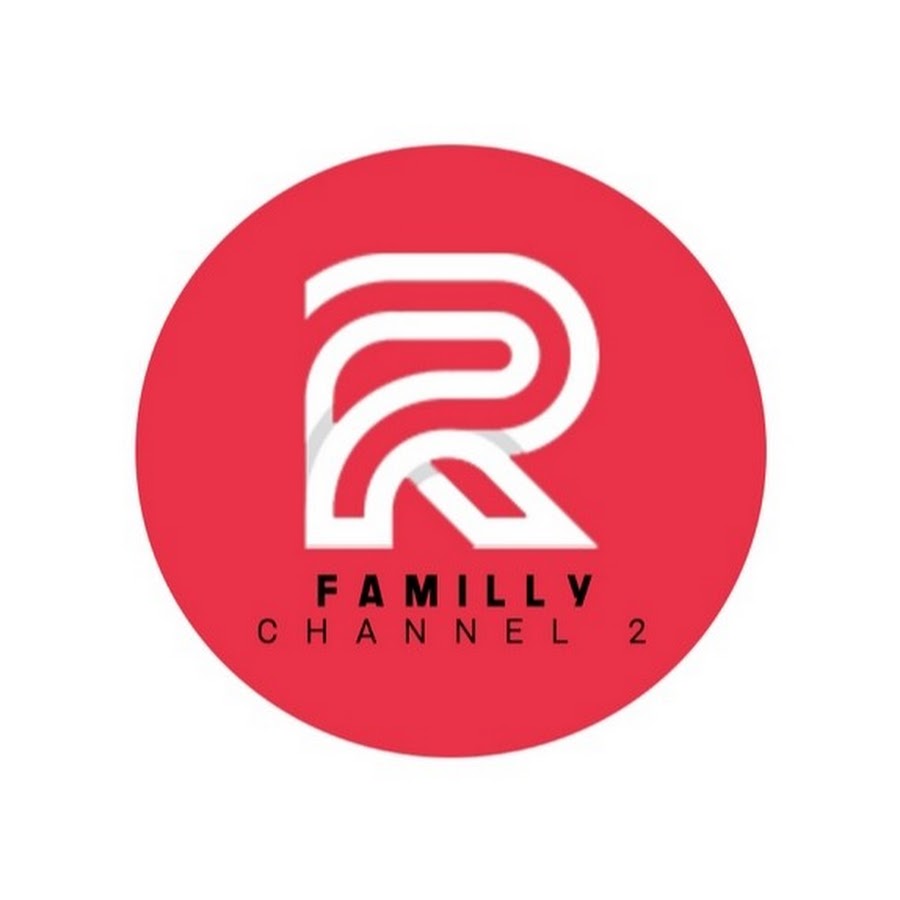 Royal Family Channel 2 - YouTube