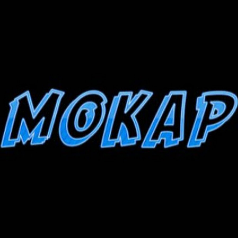 Show #Mokap - YouTube