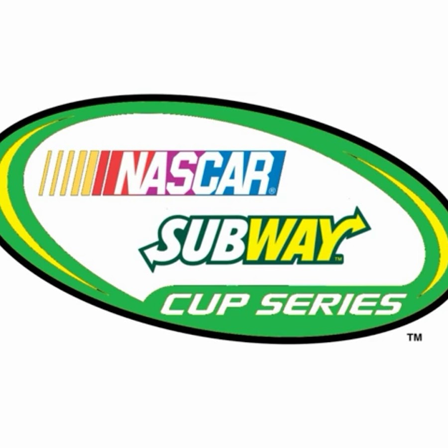 Subway Cup Series - YouTube