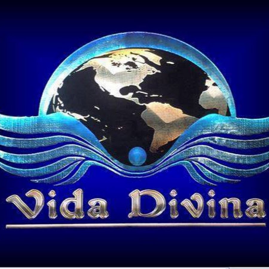 Vida Divina - YouTube