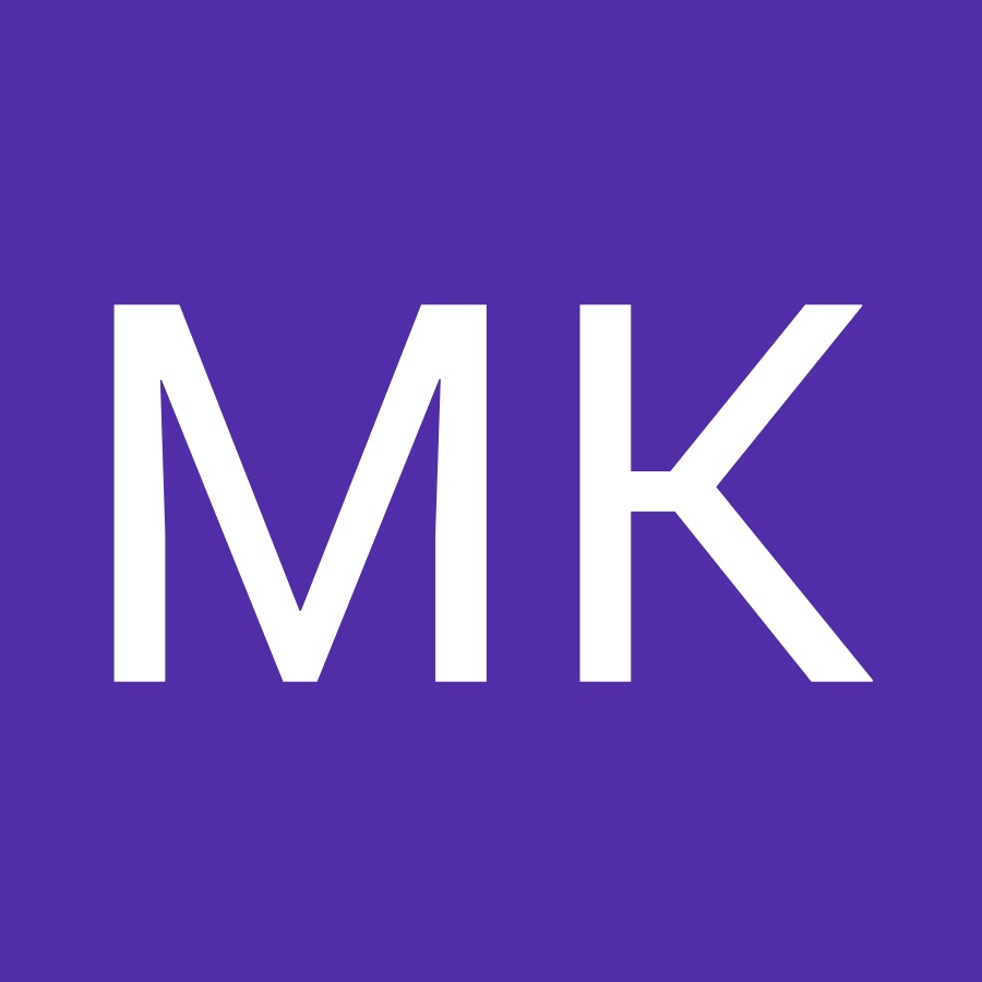 mk-kw-youtube