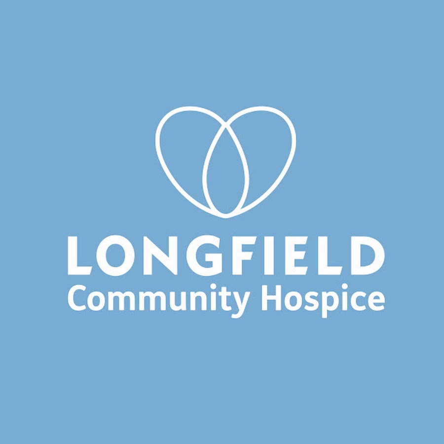 Longfield - YouTube
