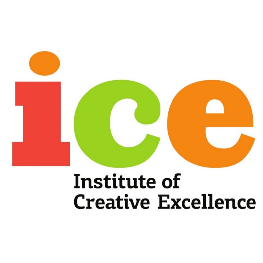 ICE institute - YouTube