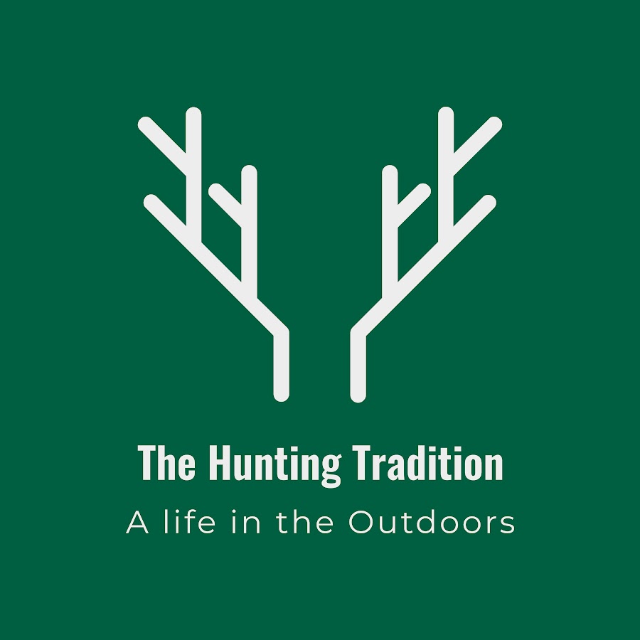 The Hunting Tradition - YouTube