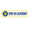 SPM IAS Academy - YouTube