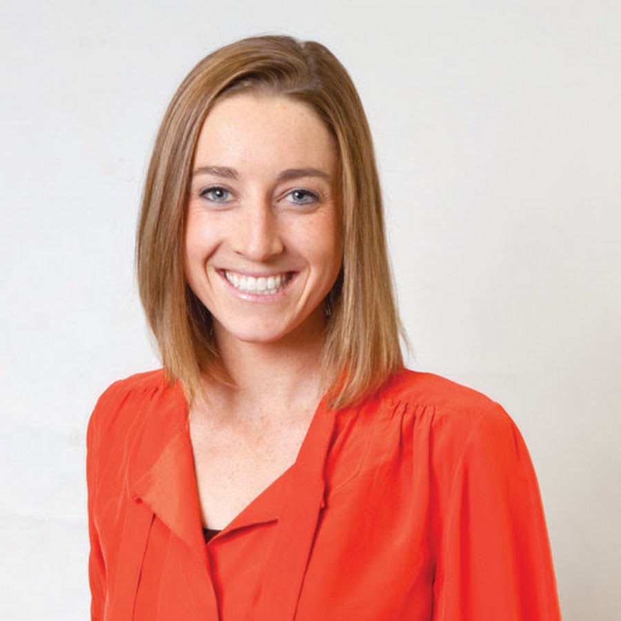 Living With A Sleeve with Zoe Wilson - YouTube