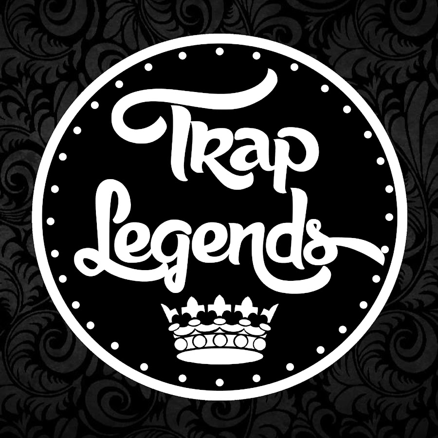 Trap Legends - YouTube
