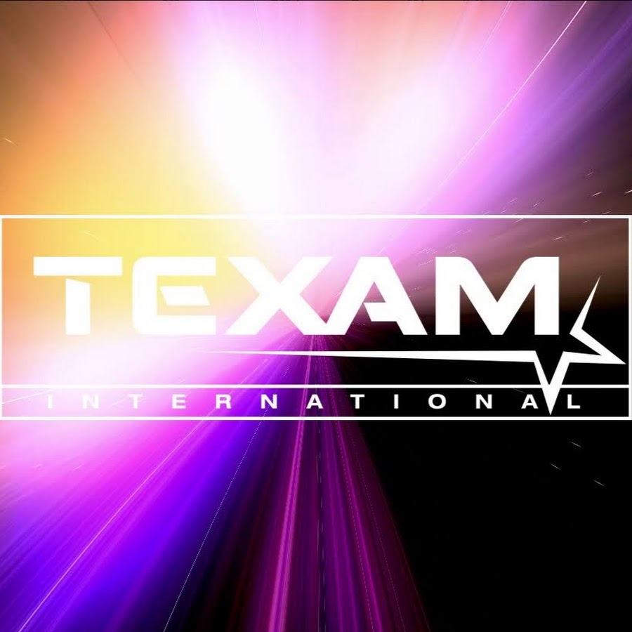 Texam International - YouTube