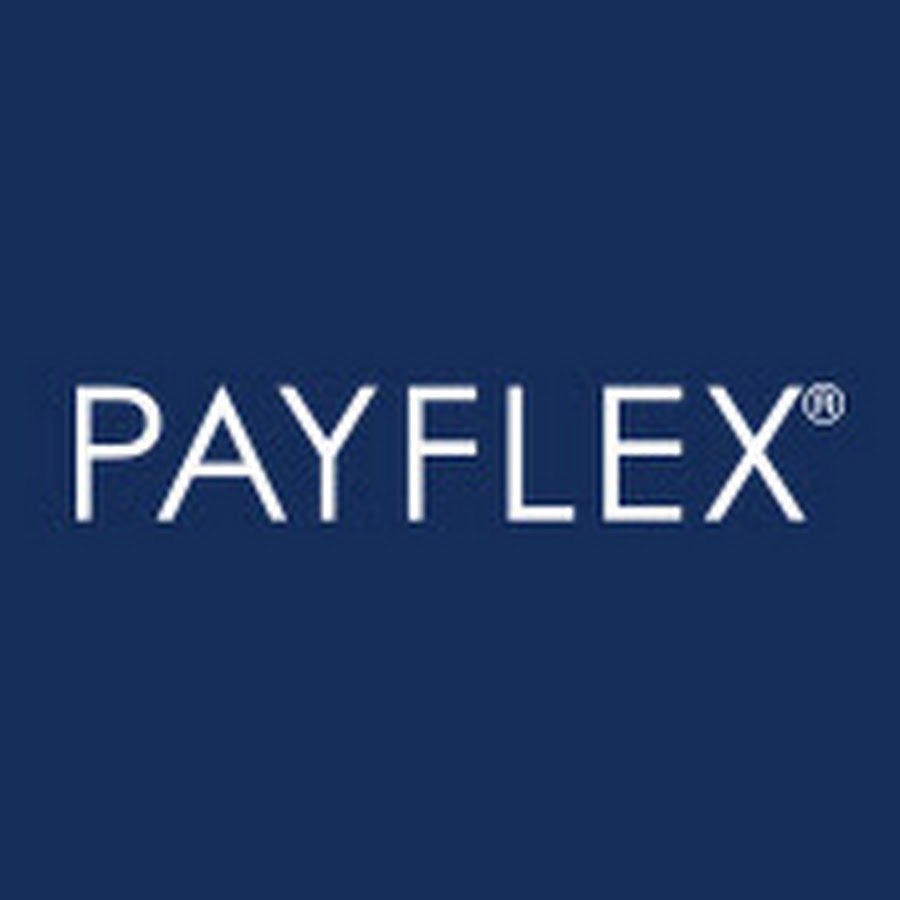 PayFlex - YouTube