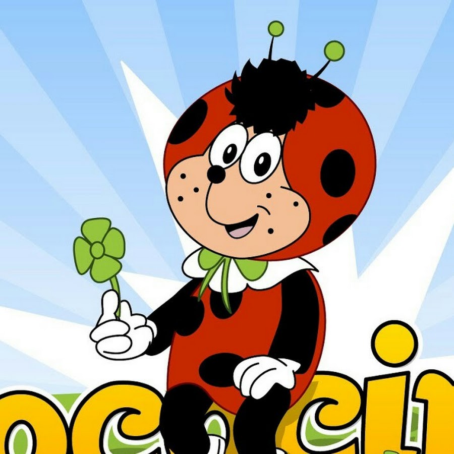 Cococinel Official - YouTube