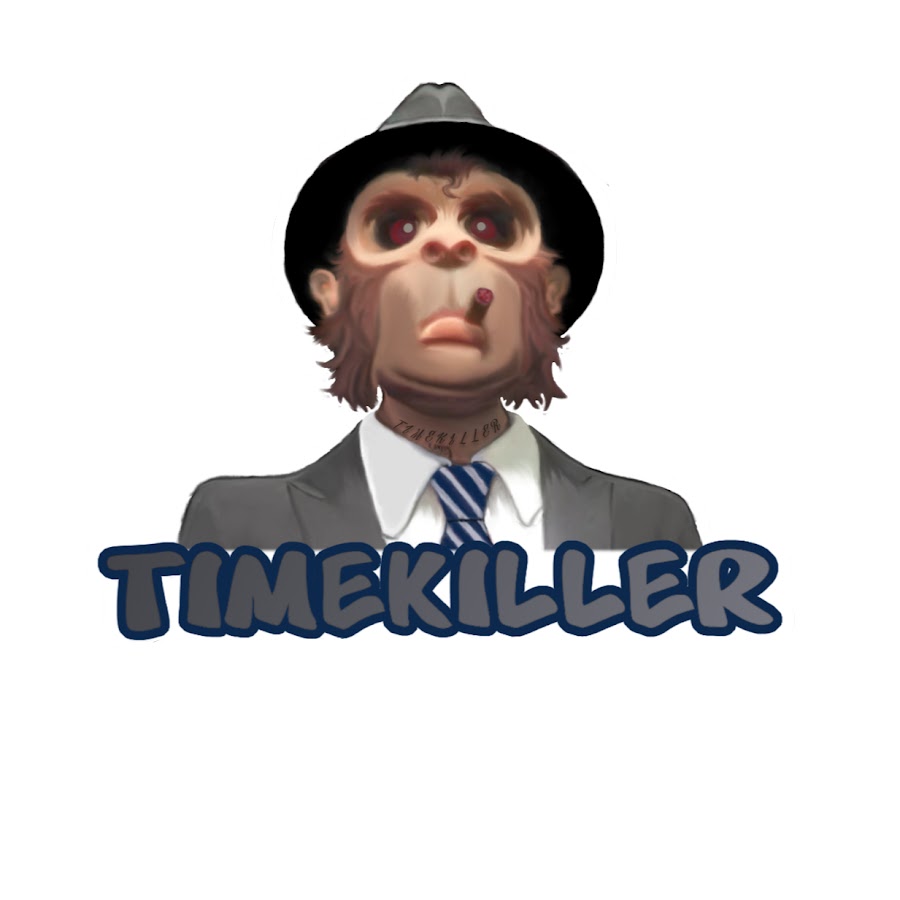 TIMEKILLER TIPS TRICKS NEWS - YouTube