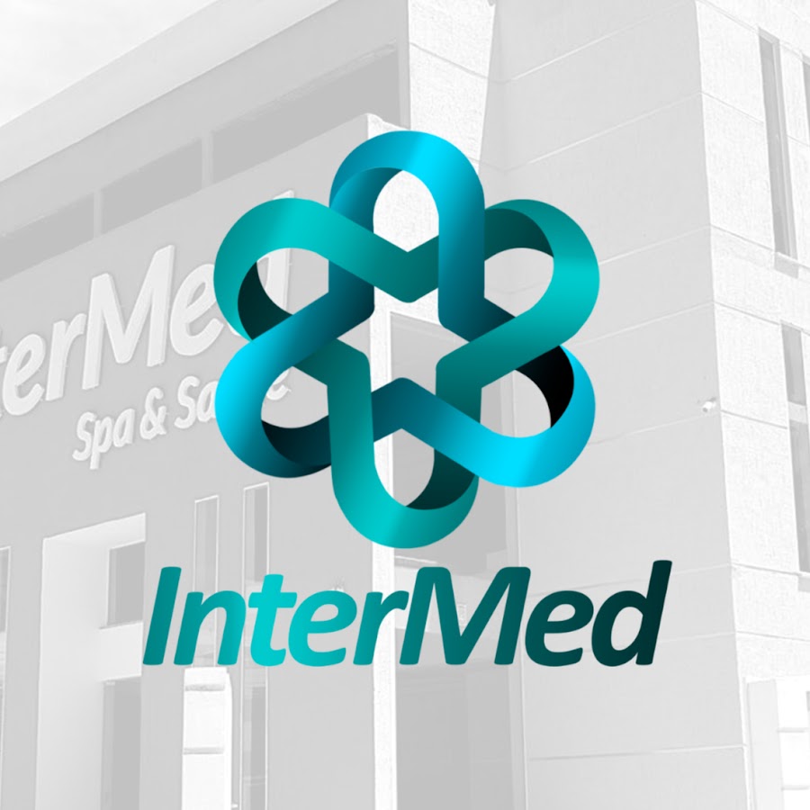 Intermed Spa - YouTube