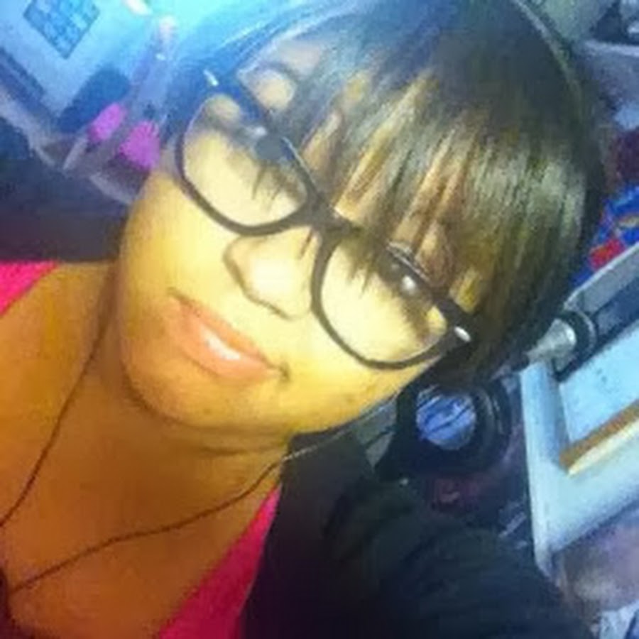 Misha Lowe - YouTube