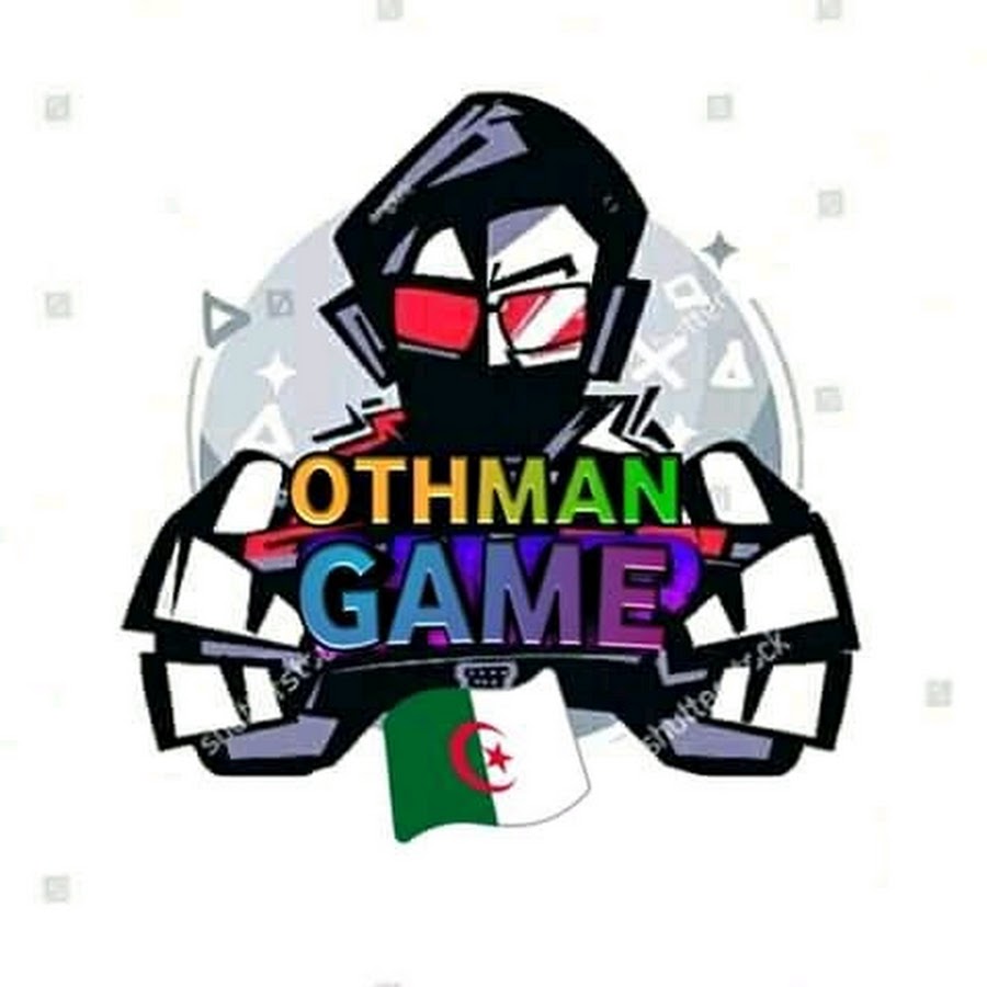 OtMaNe GAME - YouTube