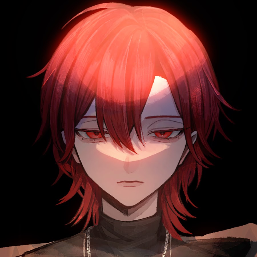 channel Reru - YouTube