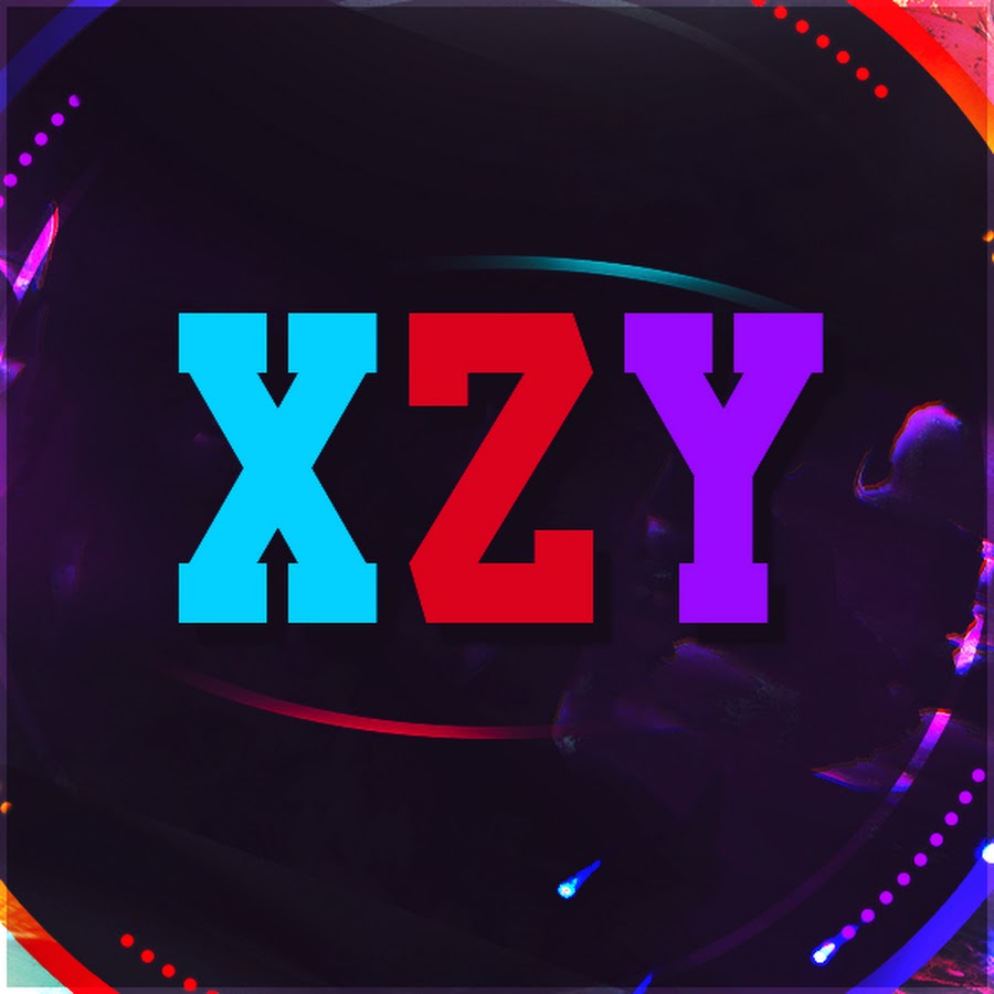 xzy wtf - YouTube