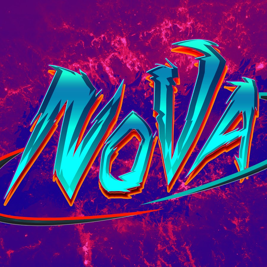 Team NOVA - YouTube