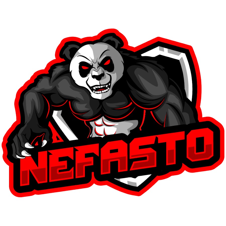 Nefasto - YouTube