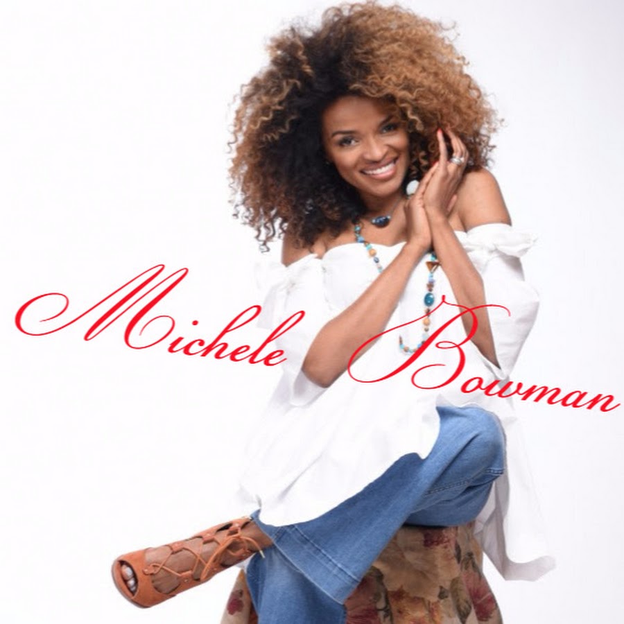 Michele Bowman Music - YouTube
