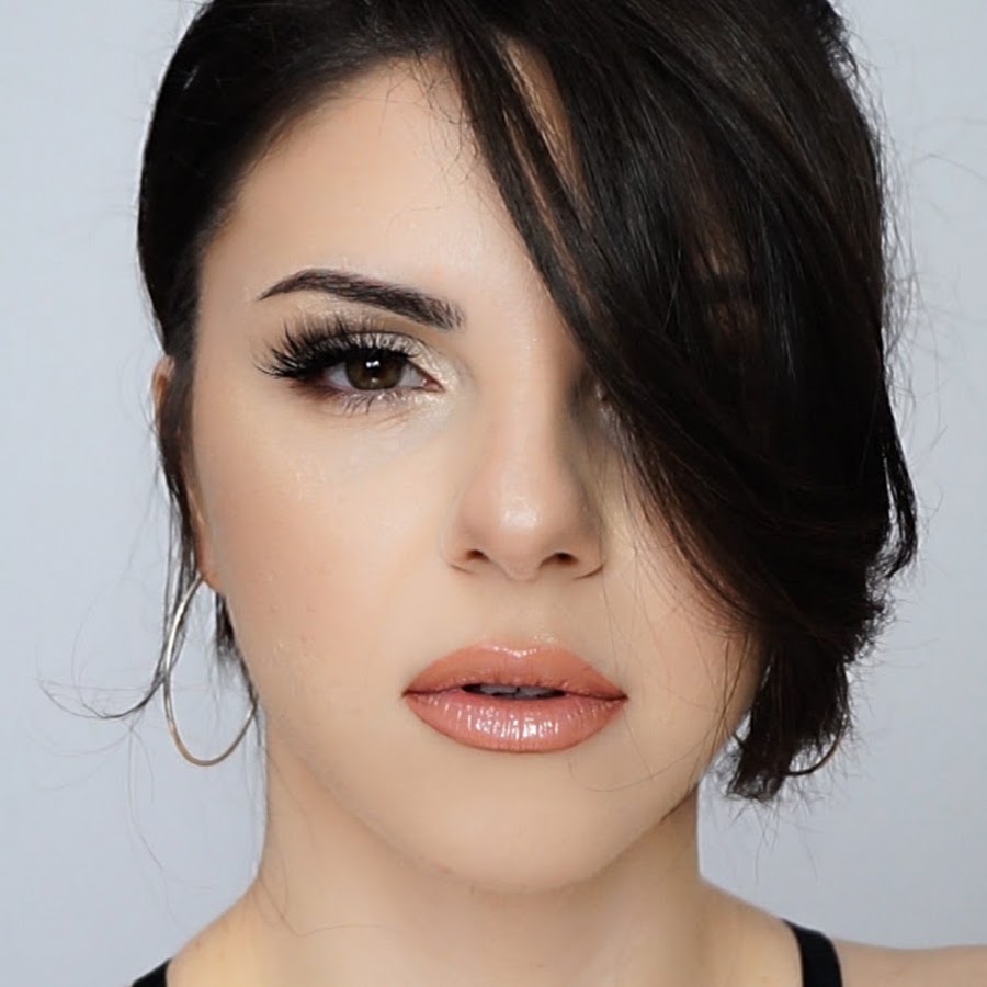 Mara Cristea - YouTube
