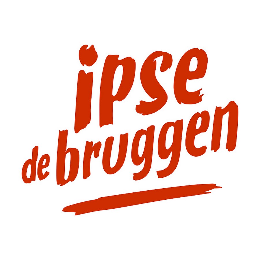 Ipse de Bruggen TV - YouTube