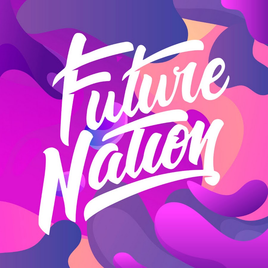 Future Nation - YouTube