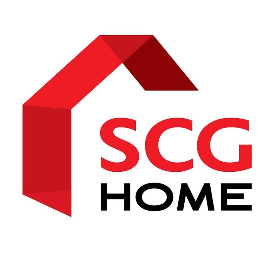 SCG Home - YouTube