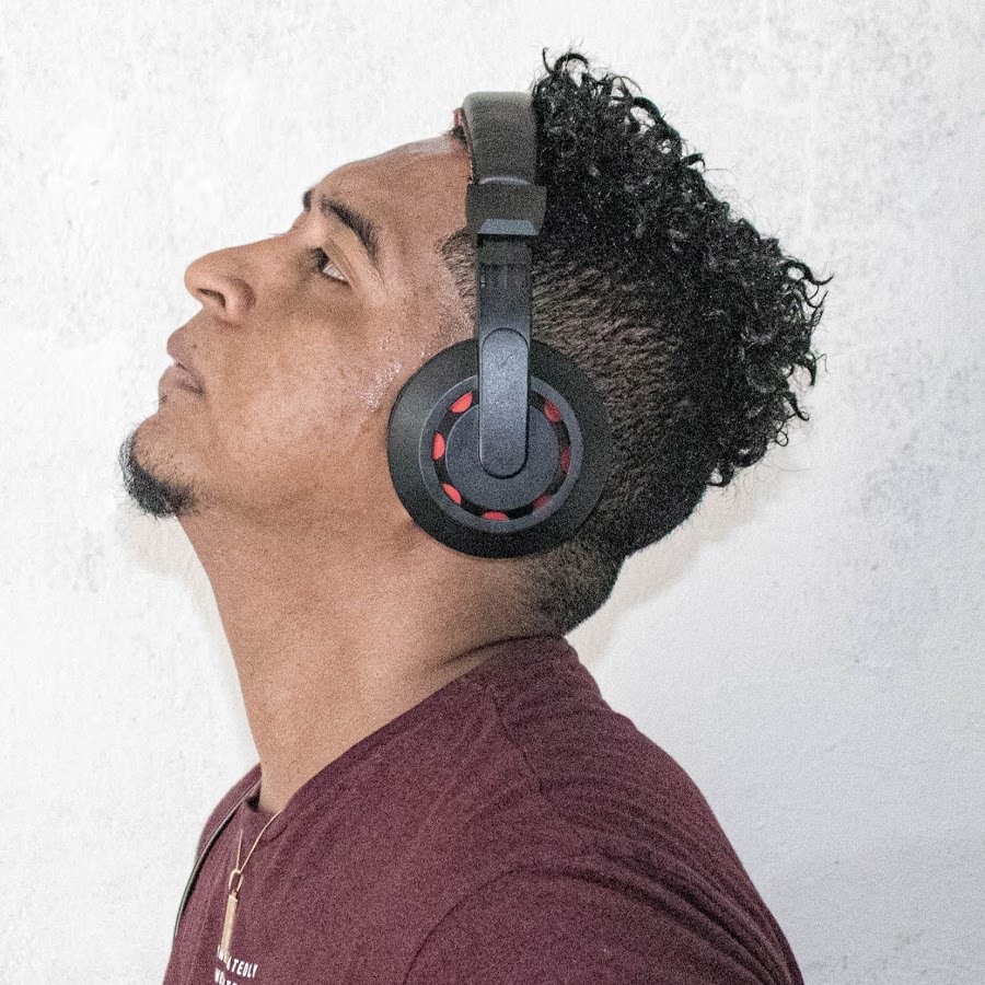 Andru Official Canal - YouTube