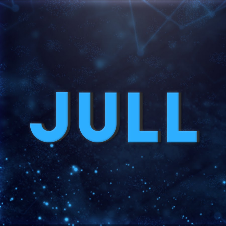 JULL - YouTube