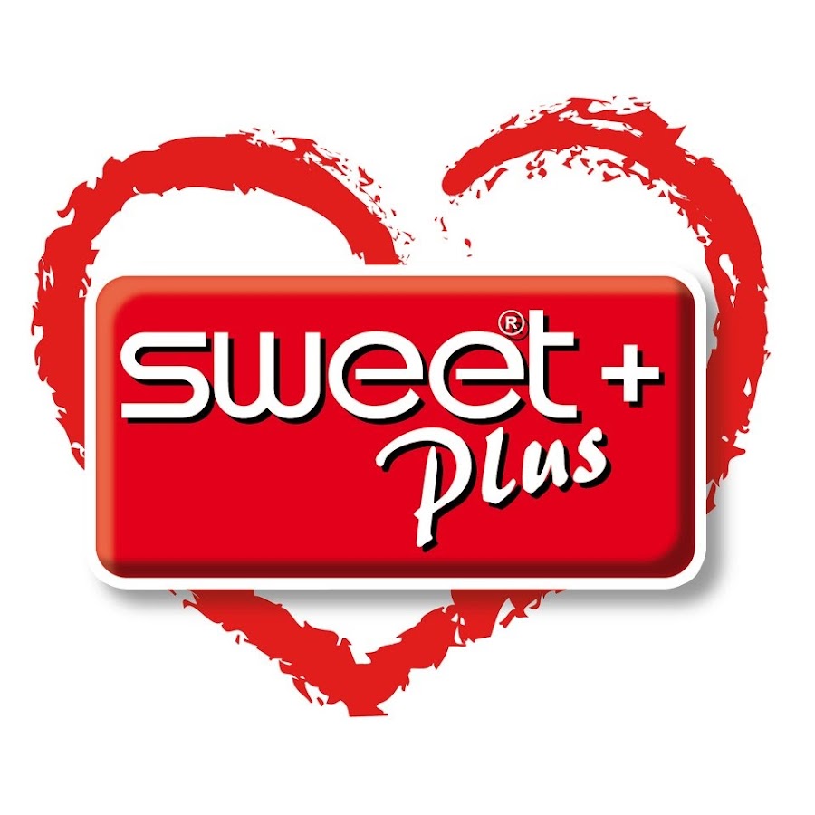 Sweet Plus - YouTube