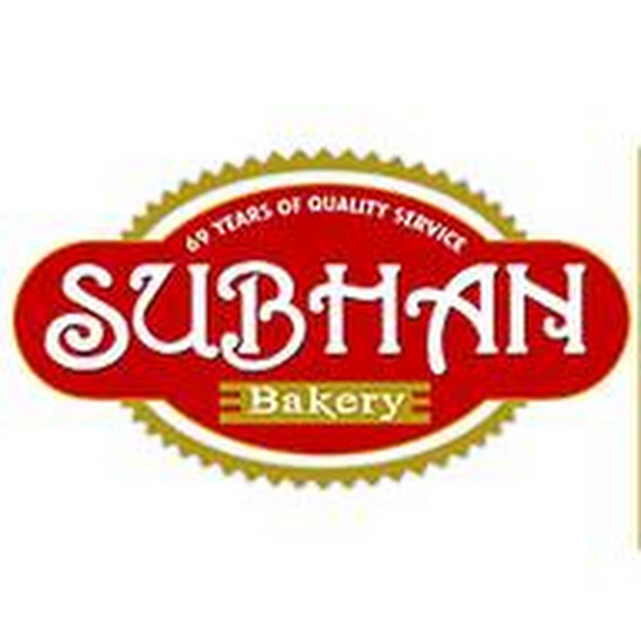 Subhan Bakery - YouTube