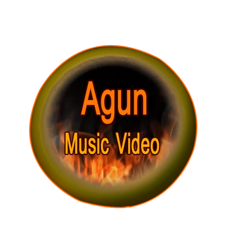 Agun Music Video - YouTube